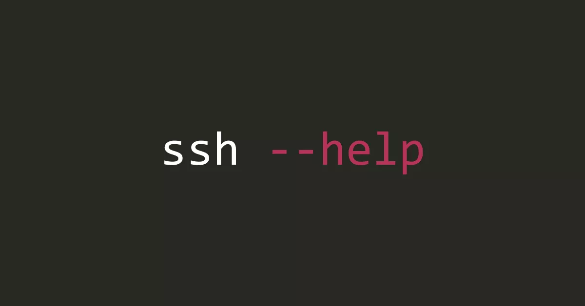How To Connect Your Server Using Ssh With Pem Key File Trydirect 6748
