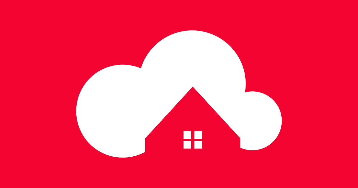 Simplify Your App Deployment | TryDirect